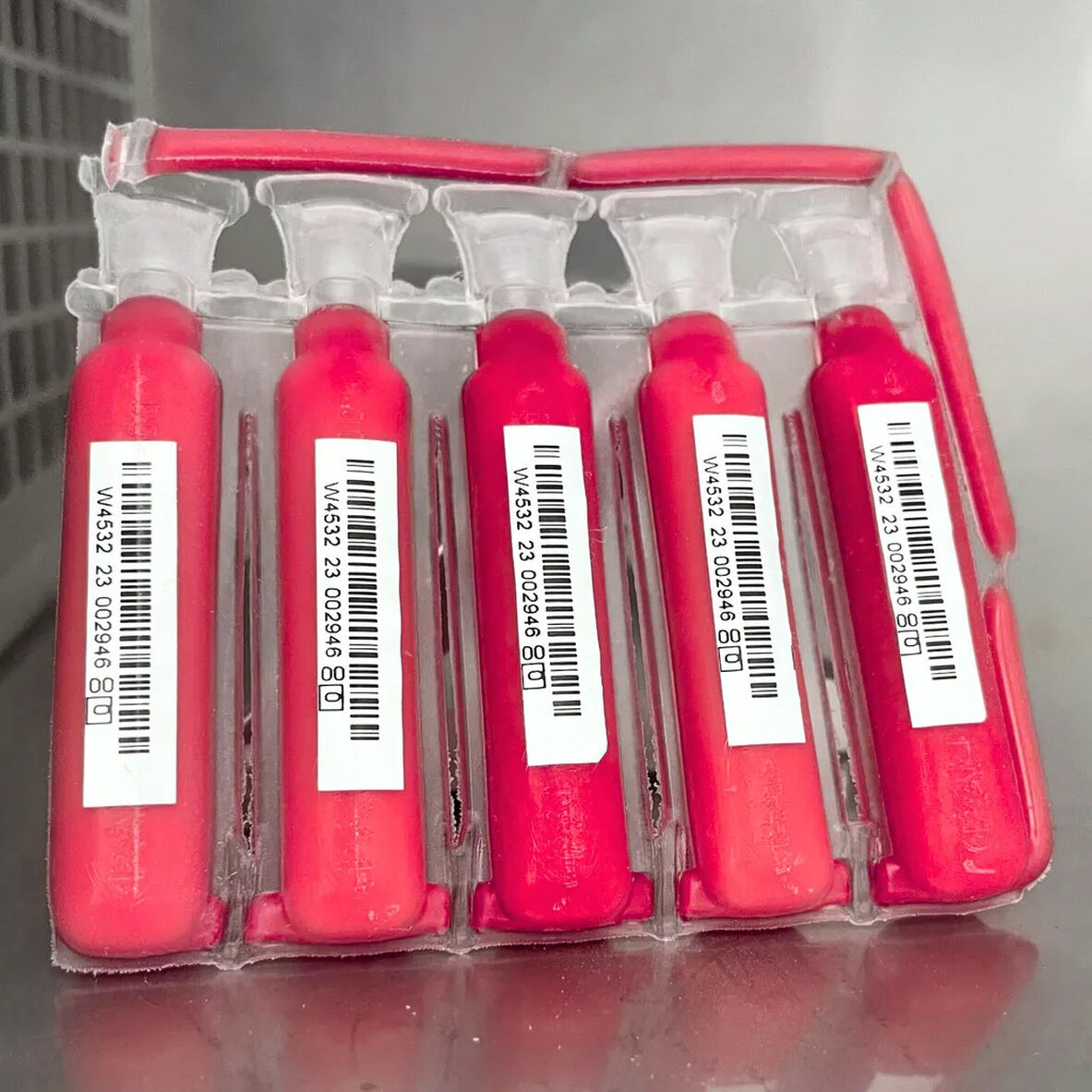 Cord Blood Banking | Americord Registry