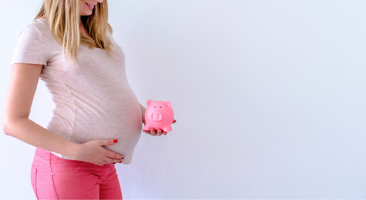 How Much Does Cord Blood Banking Cost? | Americord Registry