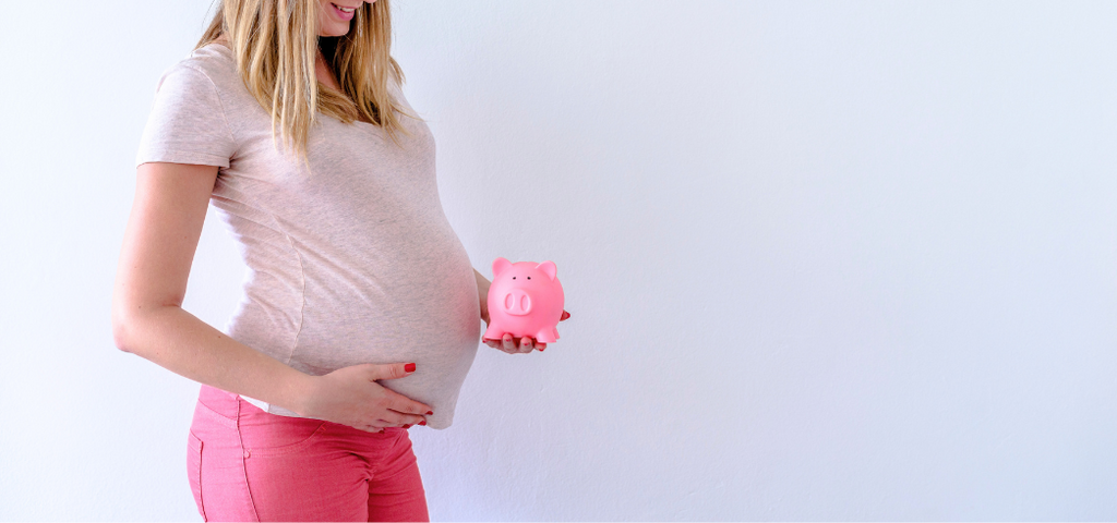 How Much Does Cord Blood Banking Cost? | Americord Registry