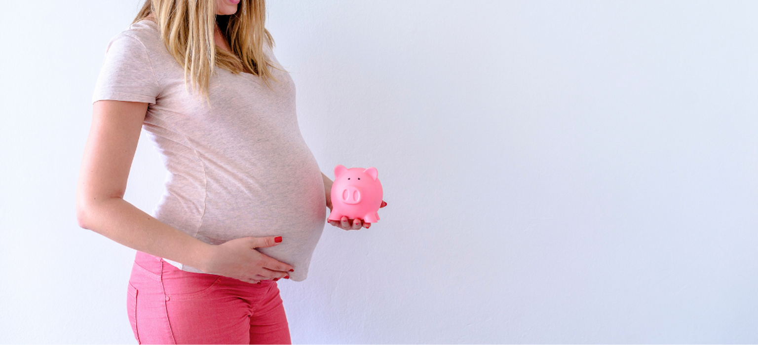 How Much Does Cord Blood Banking Cost? | Americord Registry