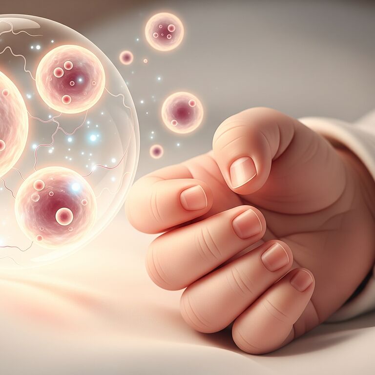 Cord Blood Banking Explained: A Complete Guide… | Americord Registry