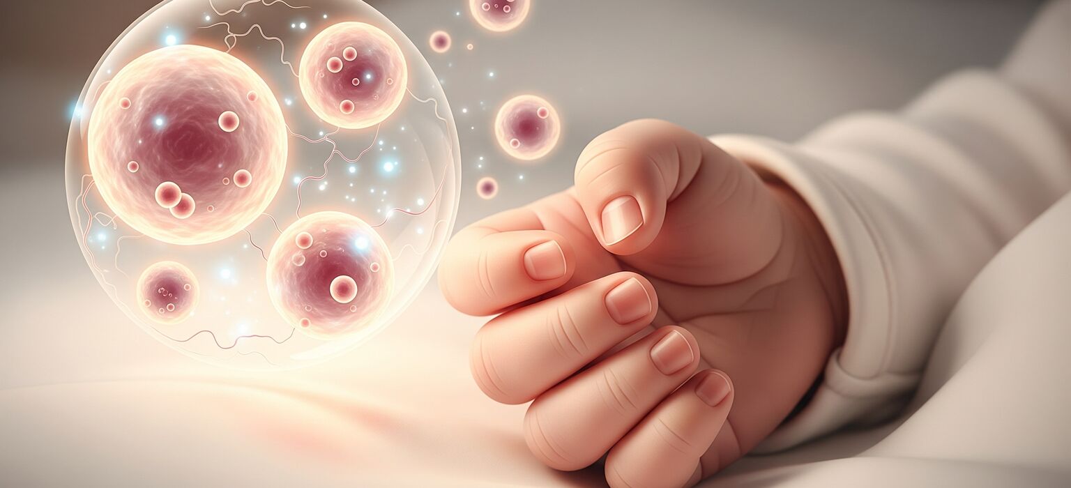 Cord Blood Banking Explained: A Complete Guide… | Americord Registry