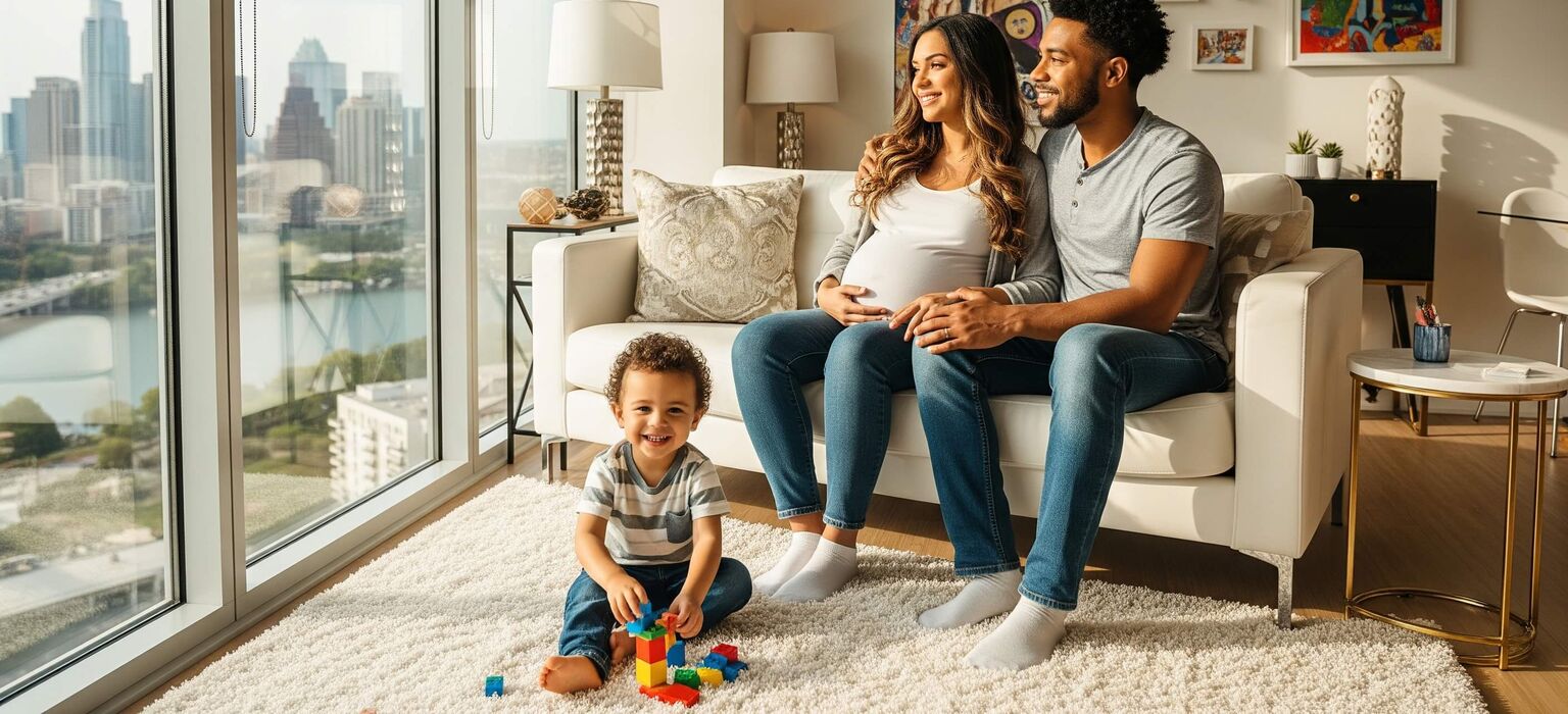 8 Common Questions About Newborn Stem Cell… | Americord Registry