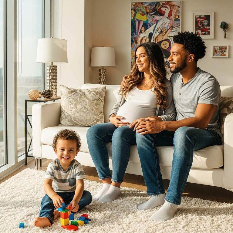 8 Common Questions About Newborn Stem Cell… | Americord Registry