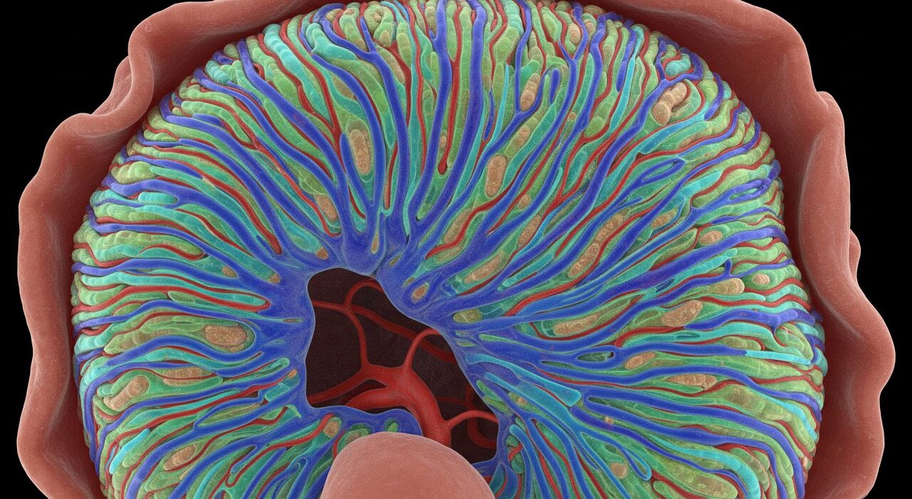 Placental Tissue Banking: Complete Parent's Guide | Americord Registry