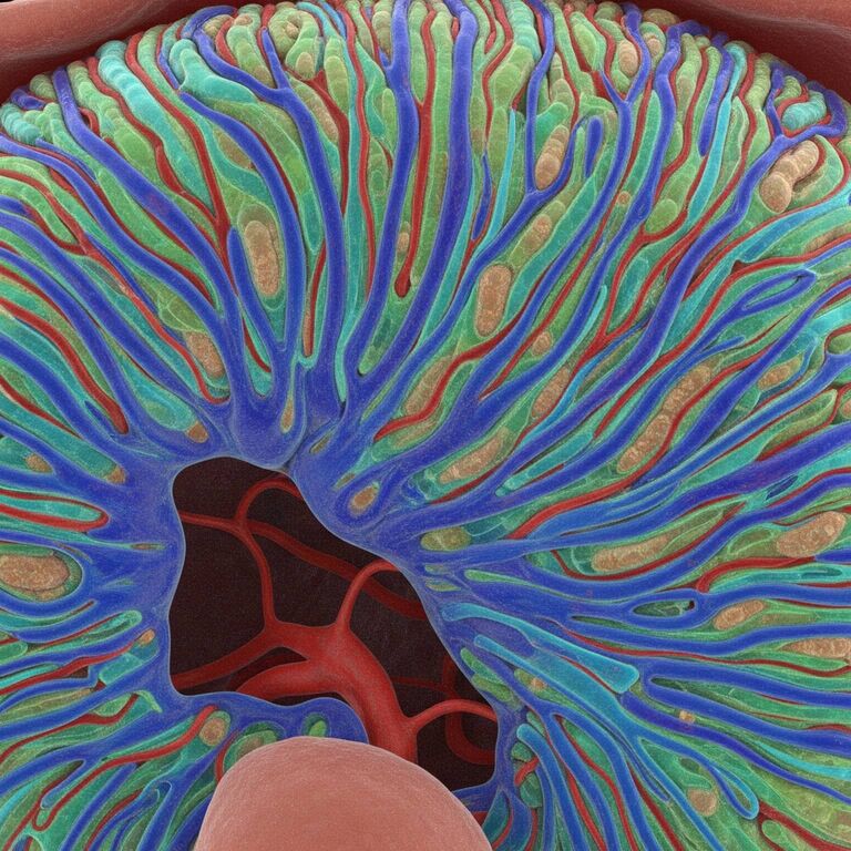 Placental Tissue Banking: Complete Parent's Guide | Americord Registry
