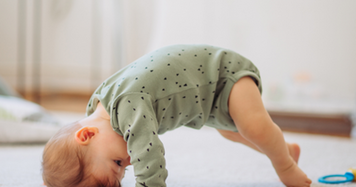 See the Full Potential of Cord Tissue with… | Americord Registry