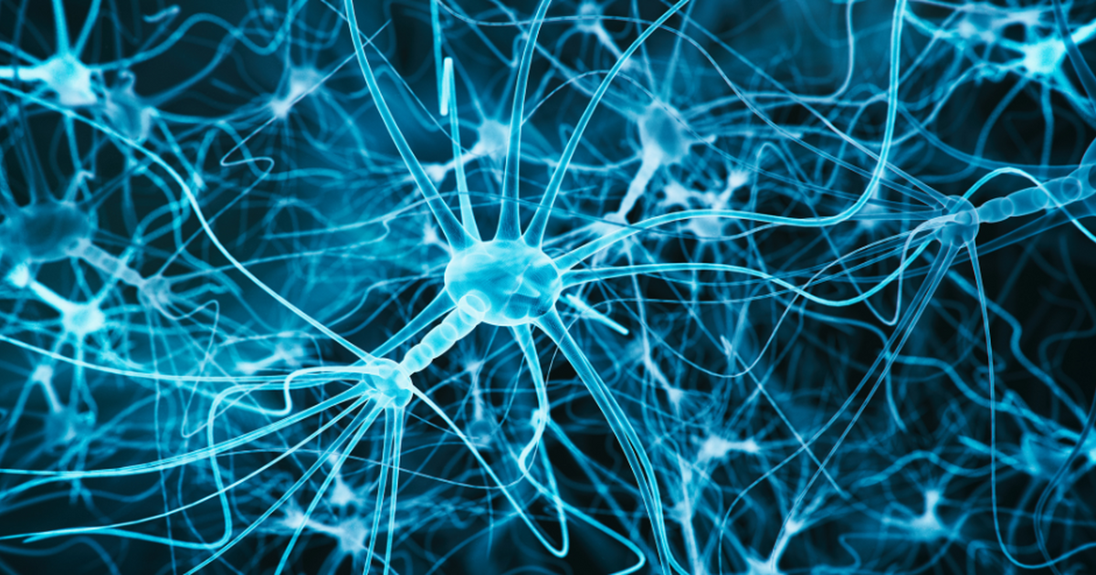 Americord Releases Cord Blood Stem Cells for… | Americord Registry