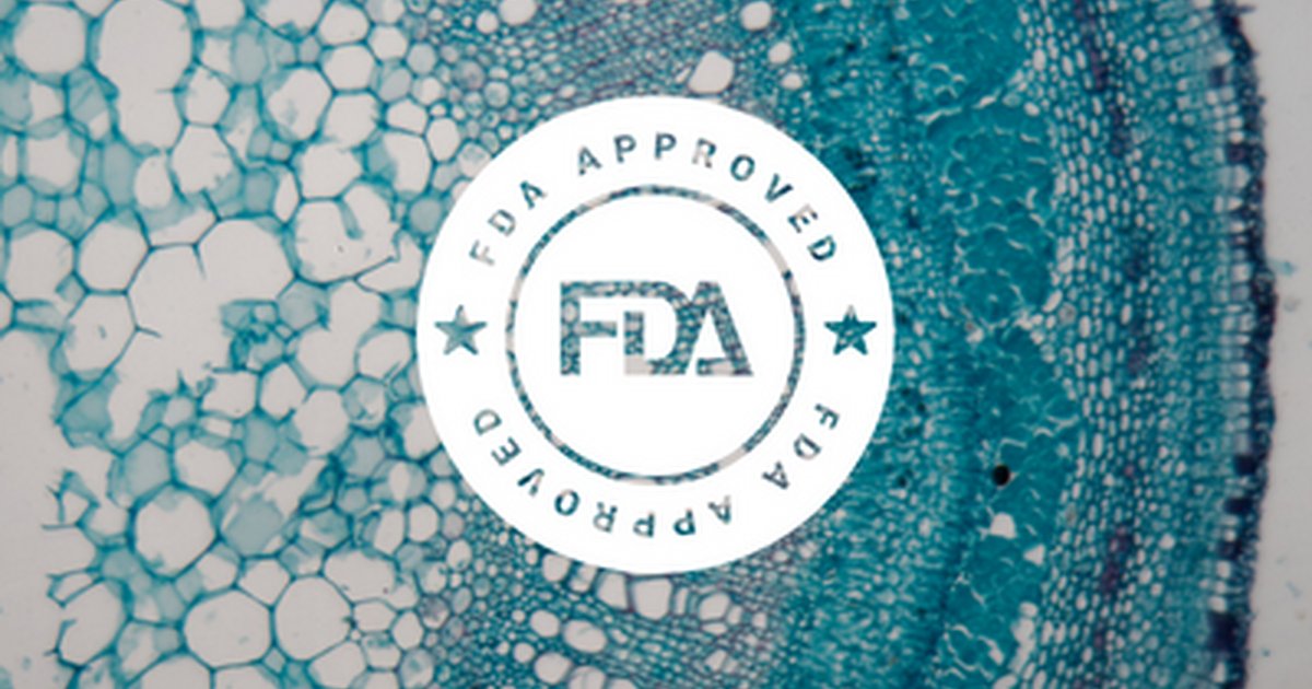 Omisirge: An Advancement in Cord Blood Stem Cell… | Americord Registry