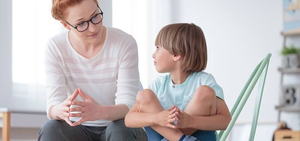 Stem Cell Therapy for Autism | Americord Registry