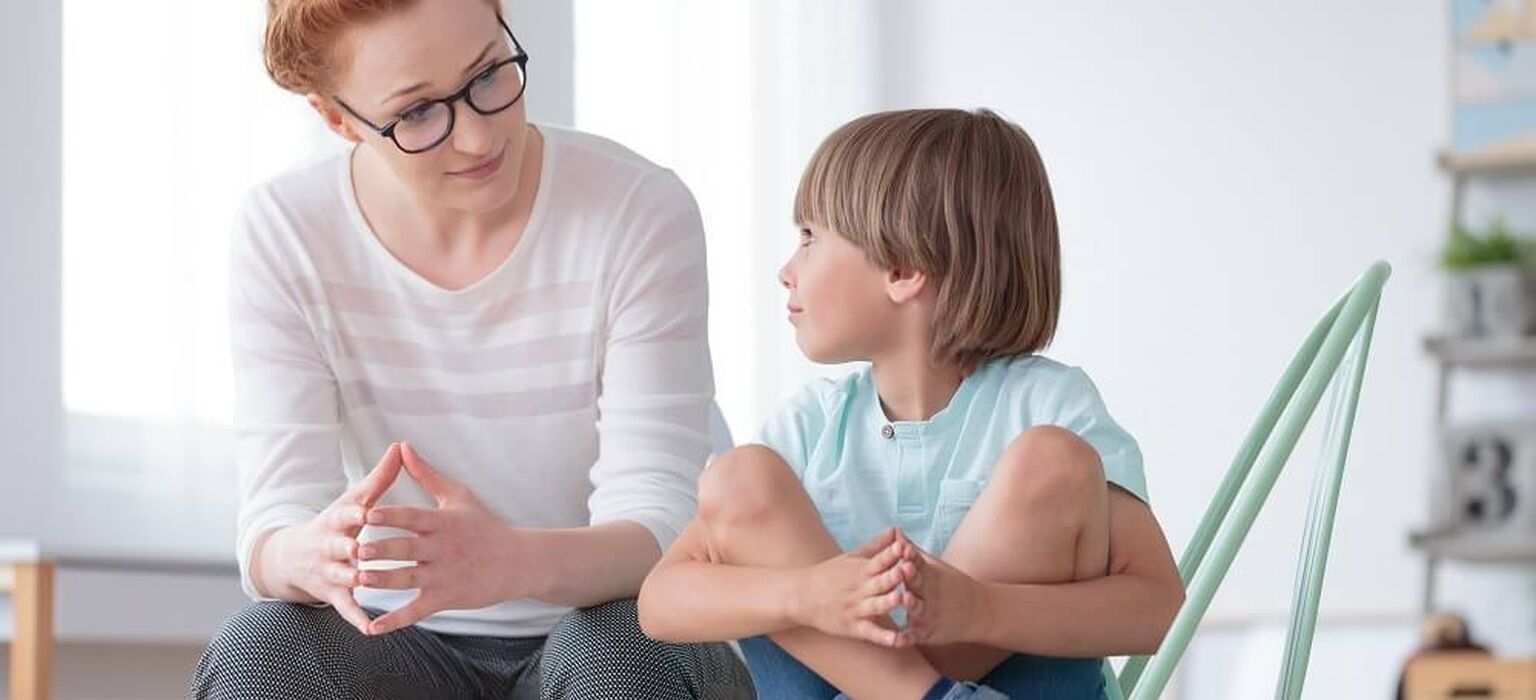 Stem Cell Therapy for Autism | Americord Registry