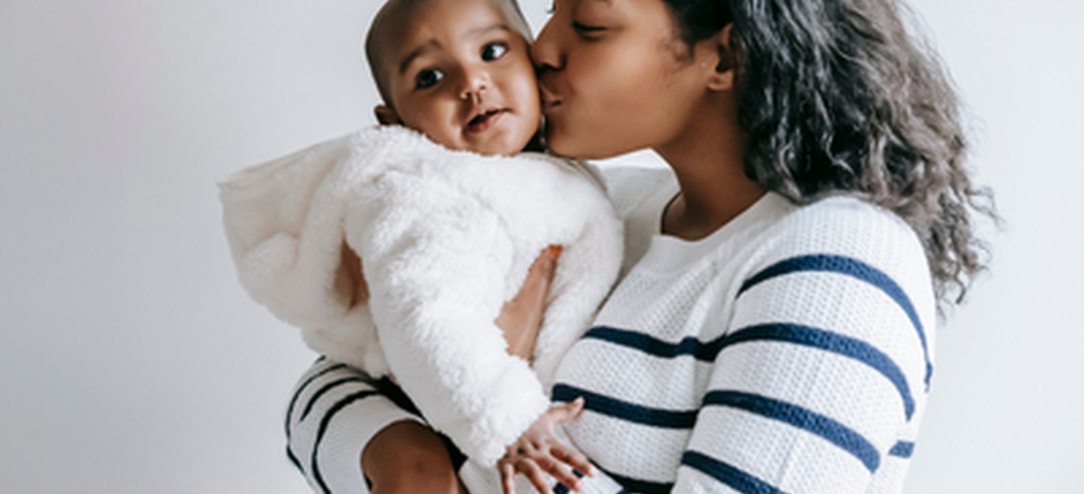 What is Cord Blood Banking and How Does It Work? | Americord Registry