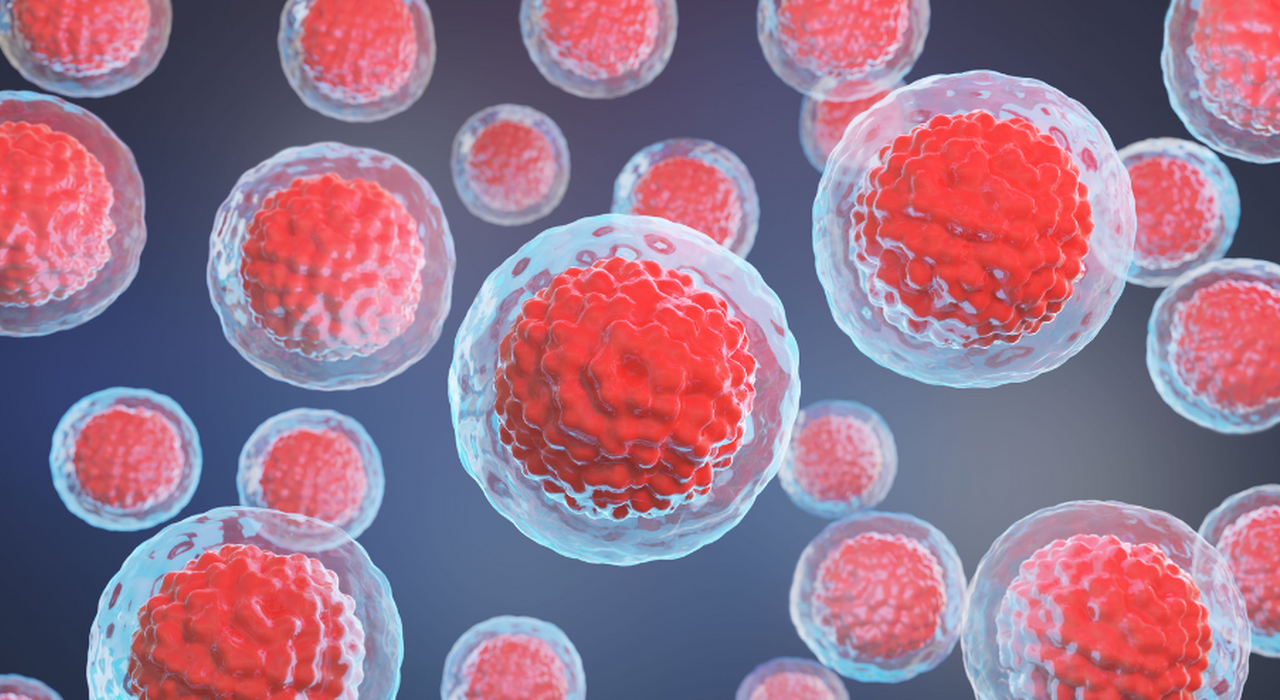 Top 10 FDA-Approved Treatments Using Cord Blood… | Americord Registry