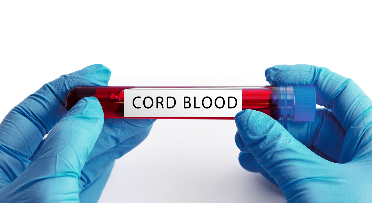 Cord Blood Banking Process: Step-by-Step Guide | Americord Registry