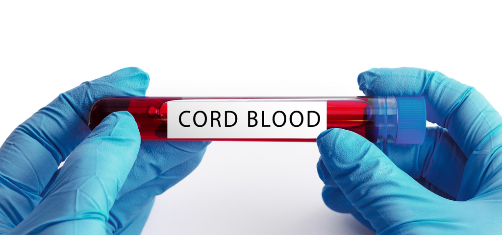 Cord Blood Banking Process: Step-by-Step Guide | Americord Registry