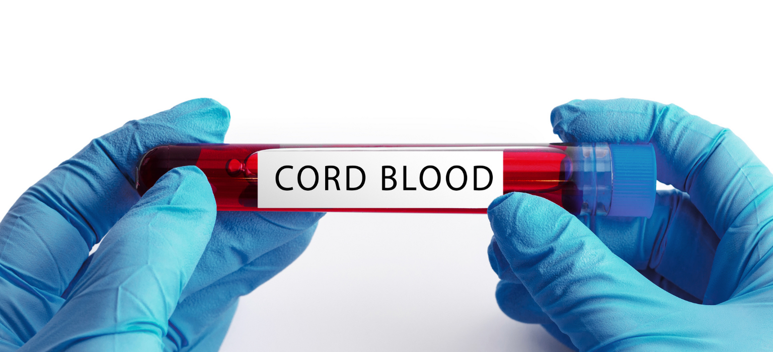 Cord Blood Banking Process: Step-by-Step Guide | Americord Registry