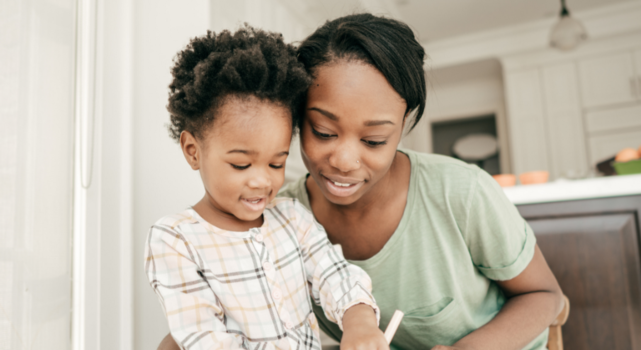 How Millennial Parents Are Changing the World of… | Americord Registry