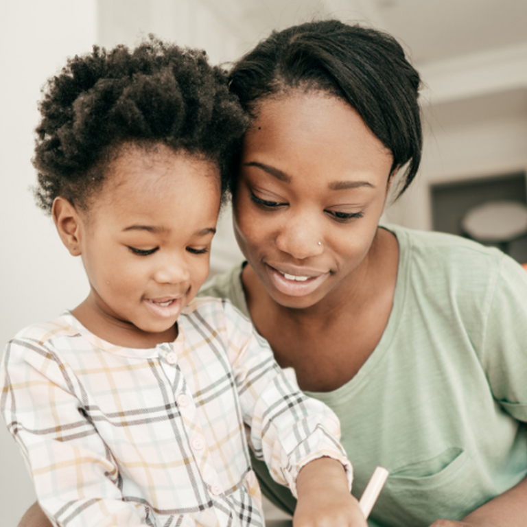 How Millennial Parents Are Changing the World of… | Americord Registry