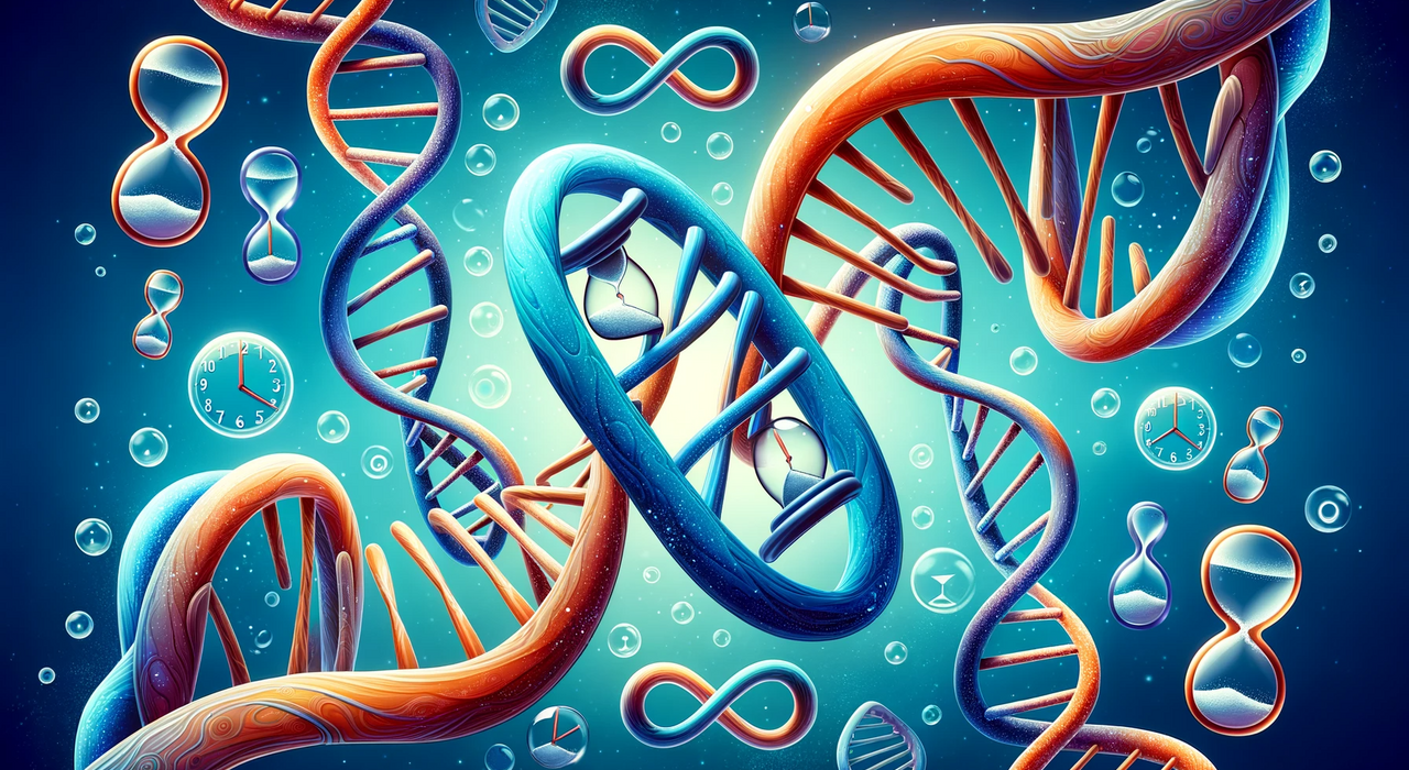 5 Reasons Why Americords Lifetime Storage is a… | Americord Registry