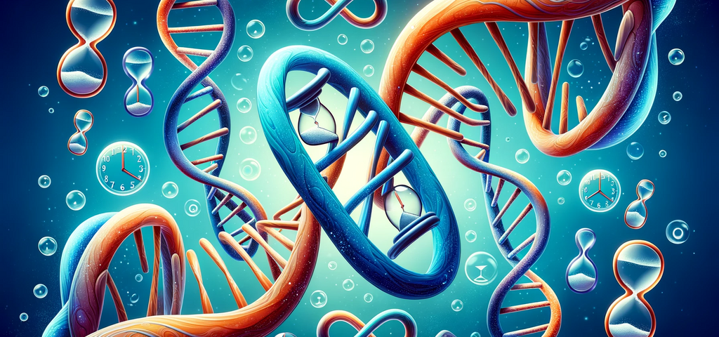 5 Reasons Why Americords Lifetime Storage is a… | Americord Registry