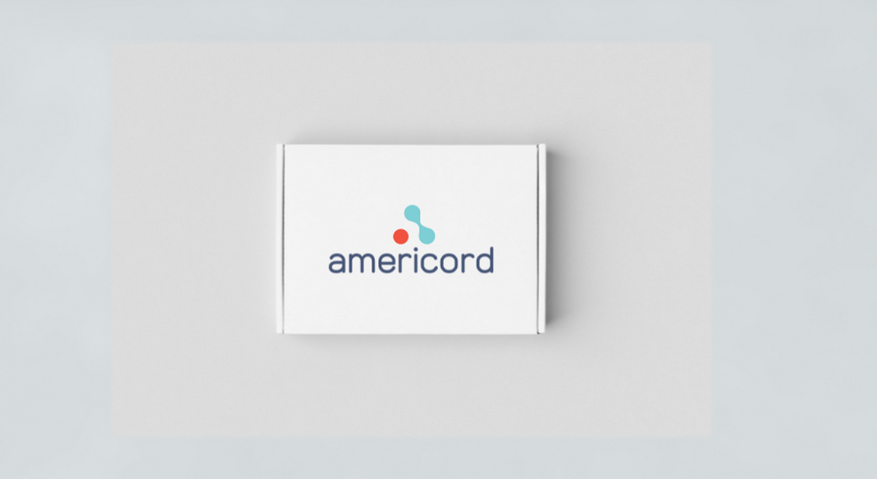 Americord Cord Blood Collection Kit: Why Is It… | Americord Registry