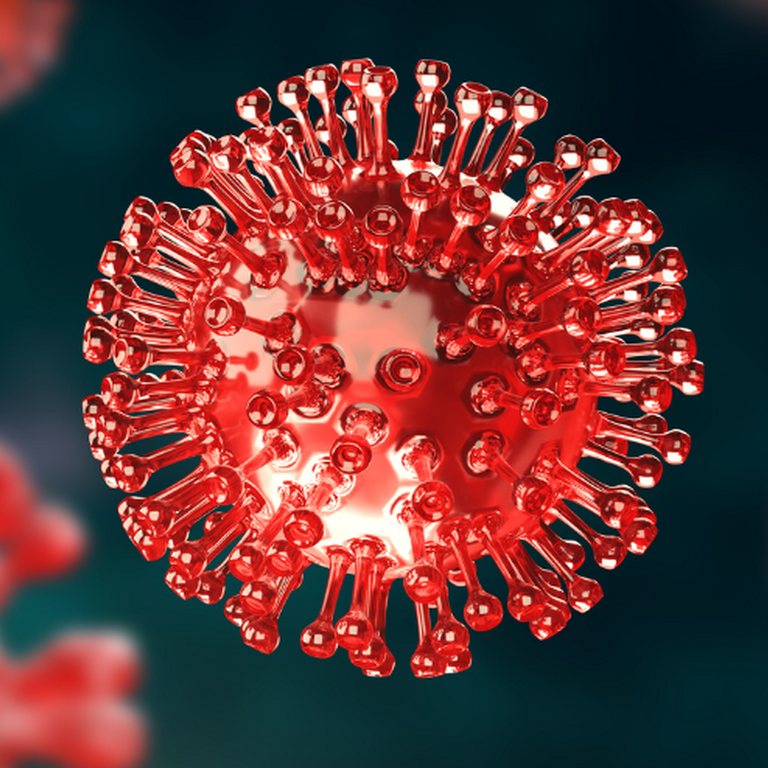 First Person to be Cured of HIV Using Cord Blood… | Americord Registry