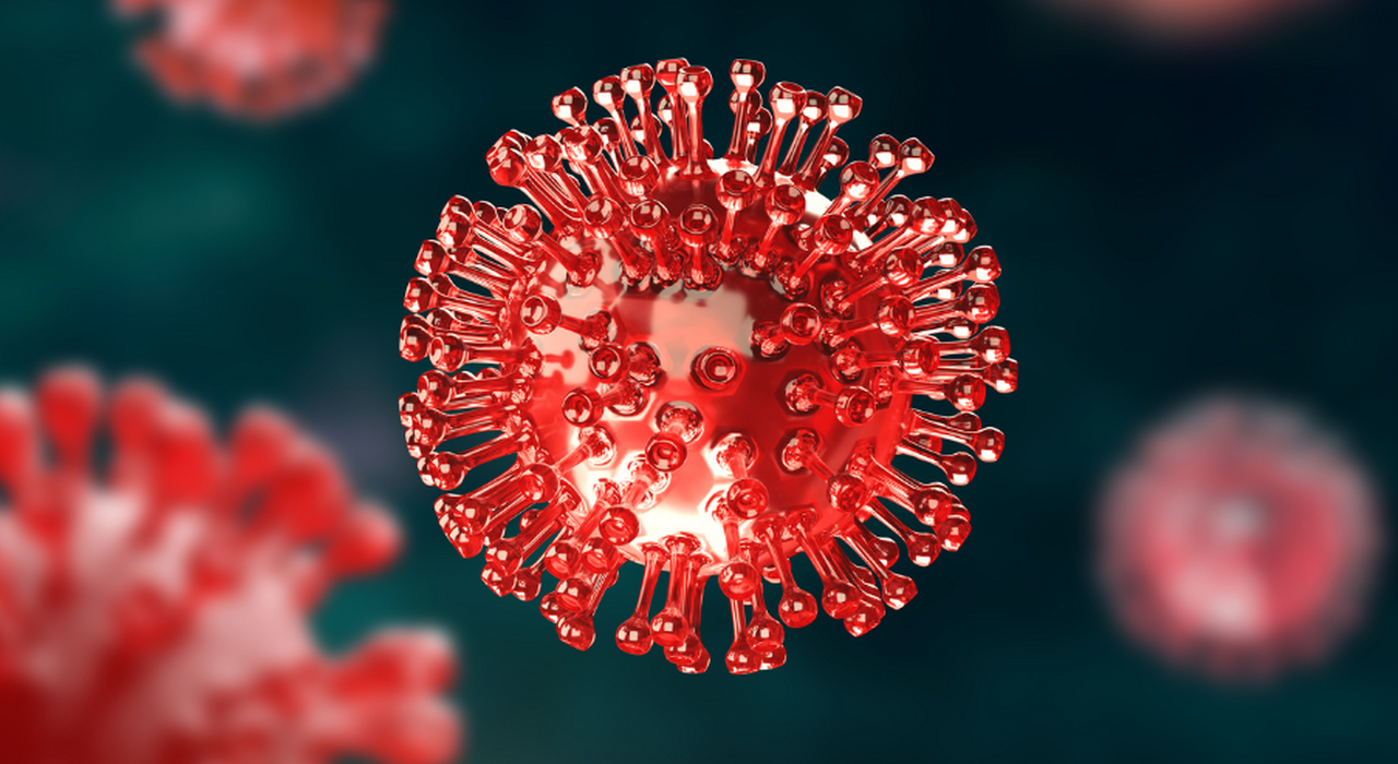First Person to be Cured of HIV Using Cord Blood… | Americord Registry