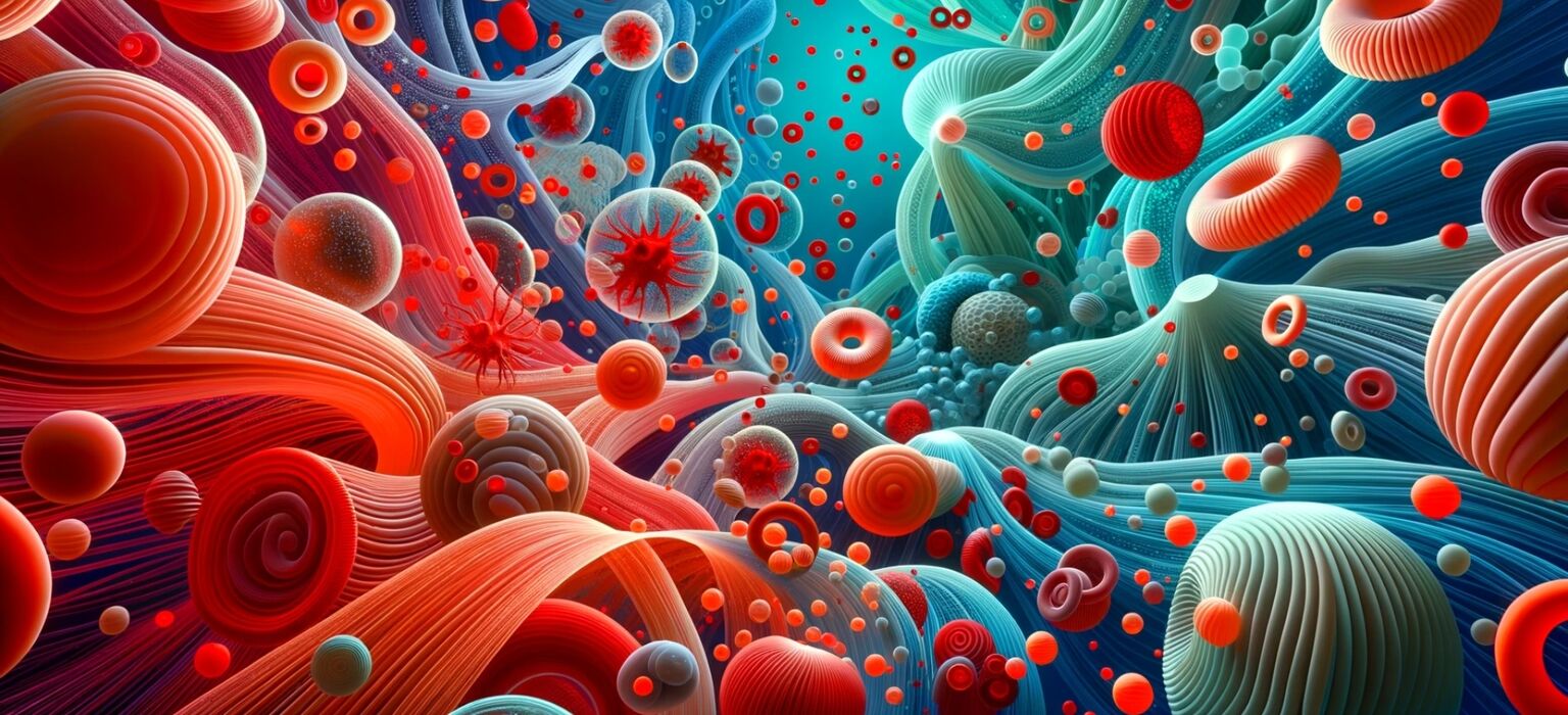 The Power of Banking It All: Americord… | Americord Registry