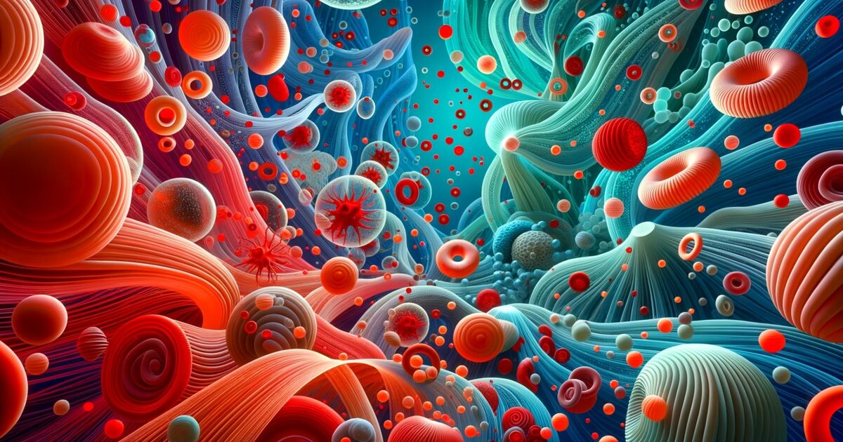 The Power of Banking It All: Americord… | Americord Registry