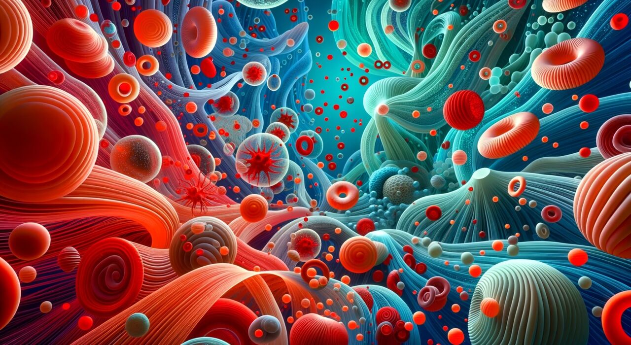 The Power of Banking It All: Americord… | Americord Registry