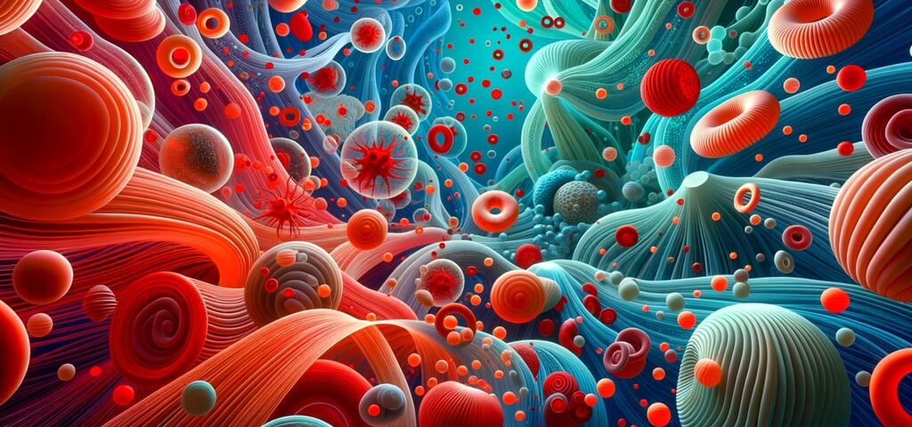 The Power of Banking It All: Americord… | Americord Registry