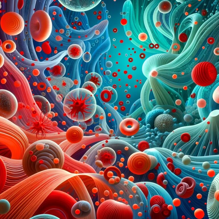 The Power of Banking It All: Americord… | Americord Registry