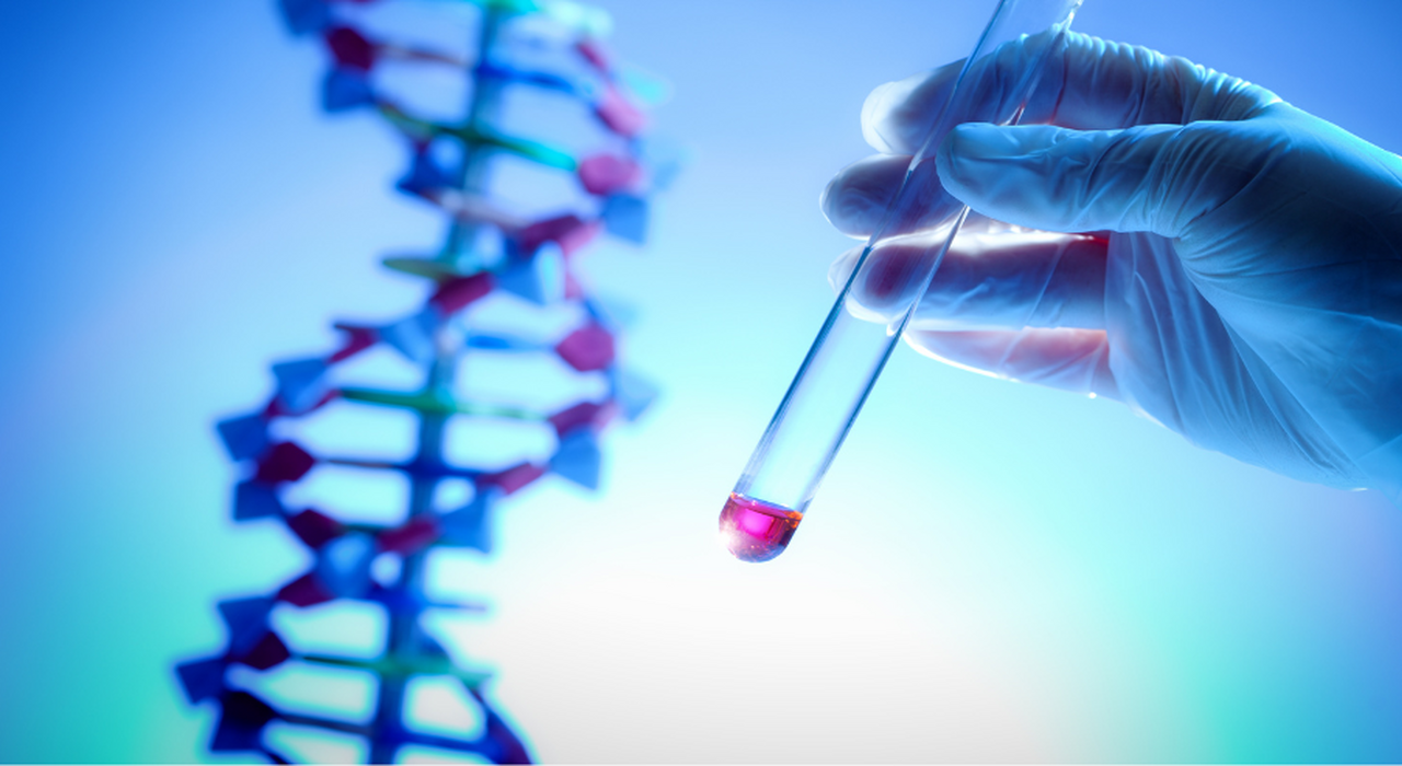 Genetic Testing for Adoptees: Is it Worthwhile? | Americord Registry