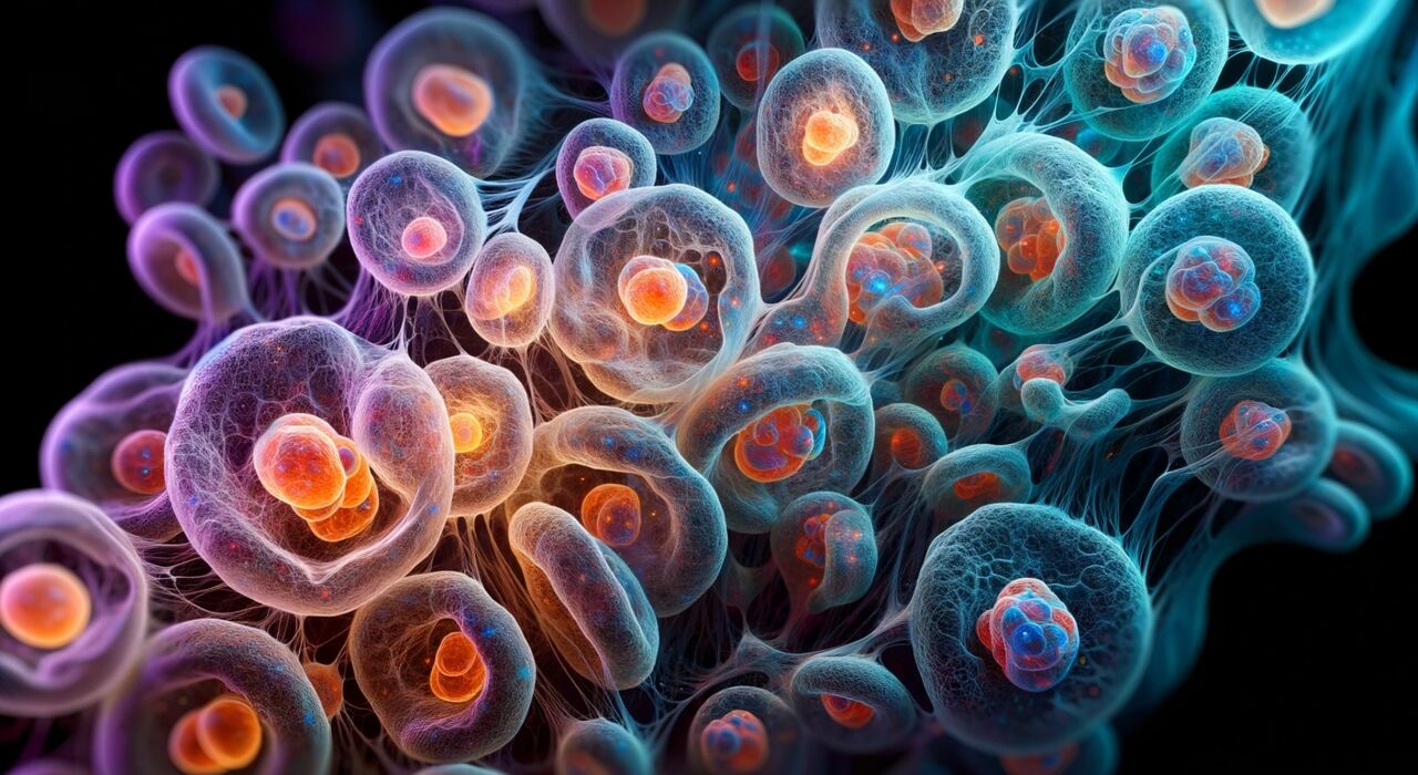 The Power Of The Placenta: Facts and Benefits… | Americord Registry