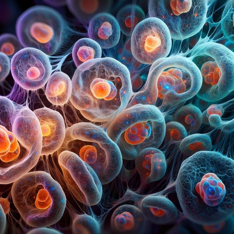 The Power Of The Placenta: Facts and Benefits… | Americord Registry