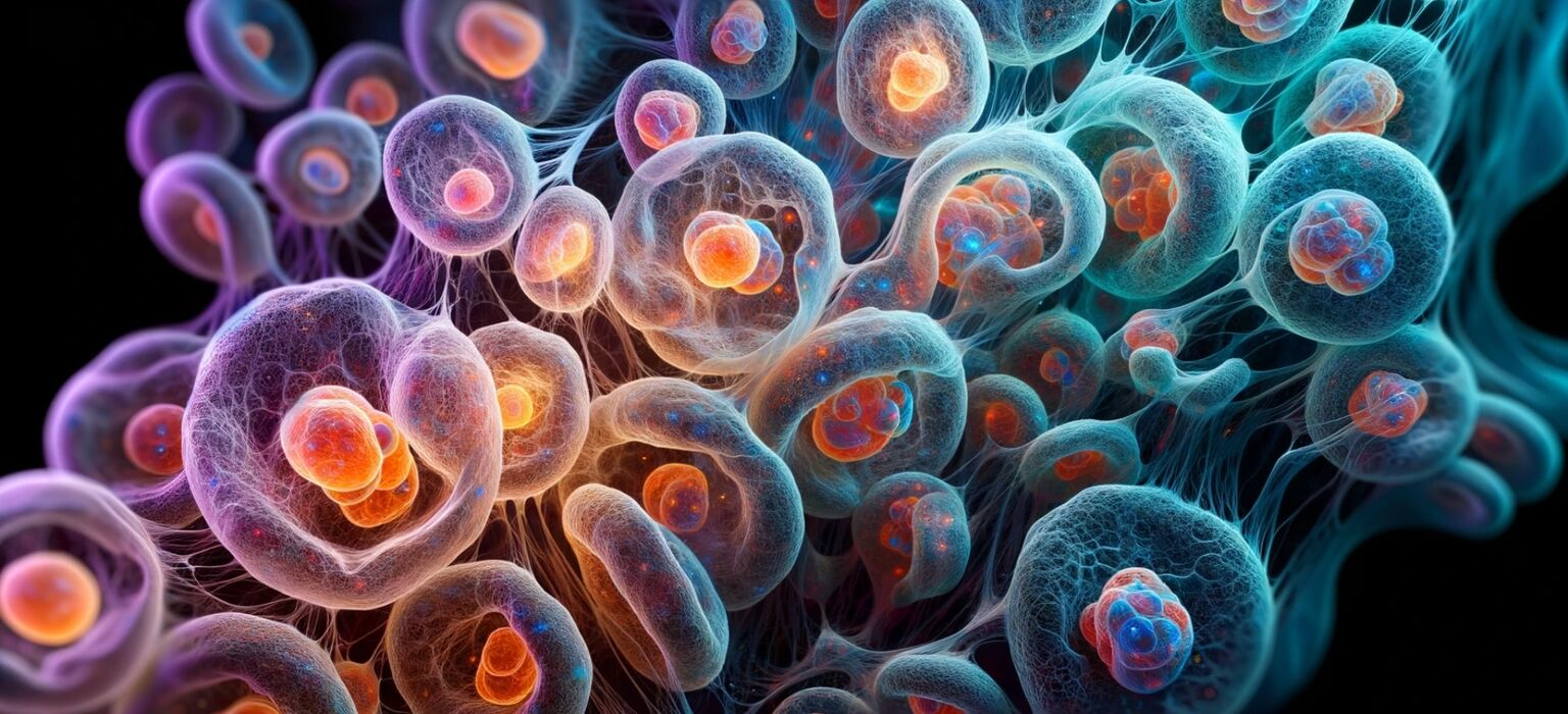 The Power Of The Placenta: Facts and Benefits… | Americord Registry