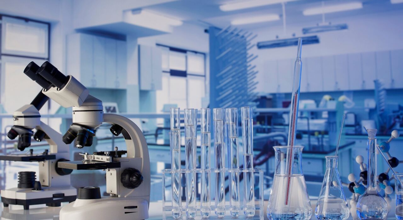 Americord Adds AABB Accreditation for… | Americord Registry