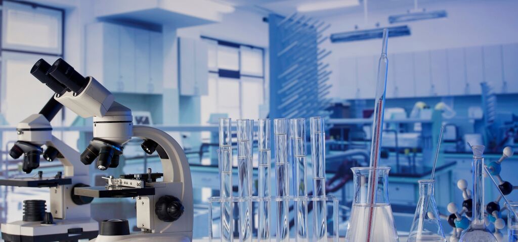 Americord Adds AABB Accreditation for… | Americord Registry