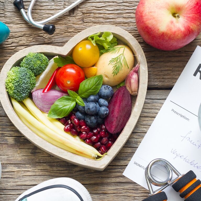 The Importance of Preconception Care | Americord Registry