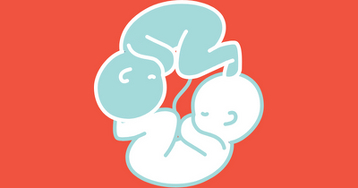 The Dos and Don'ts of Eating For Two | Americord Registry