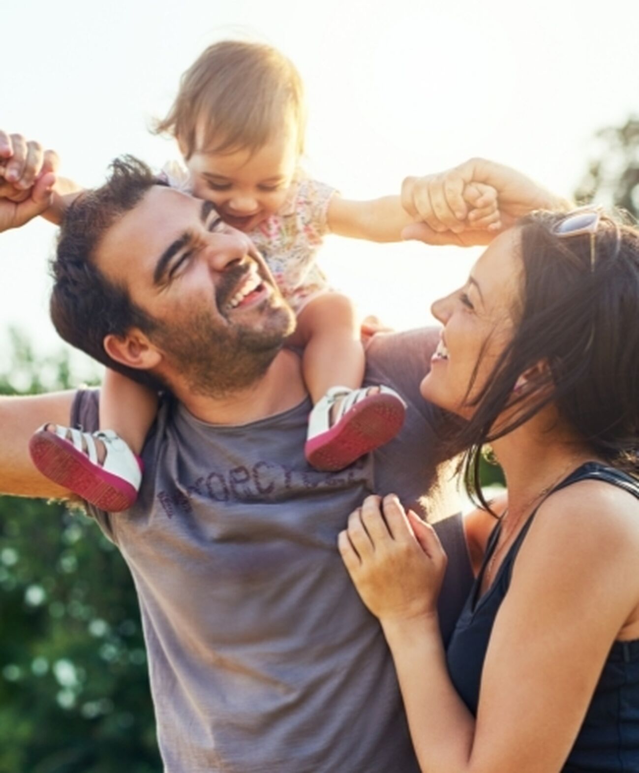 Why Americord | Americord Registry