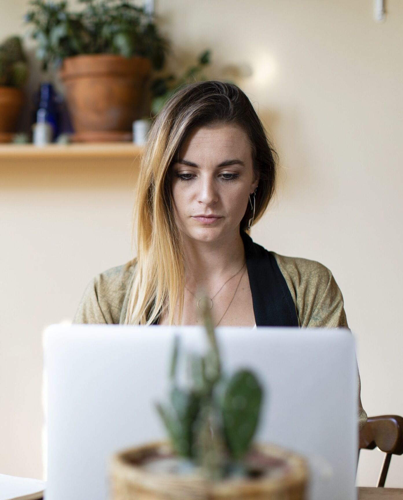 Careers | Americord Registry