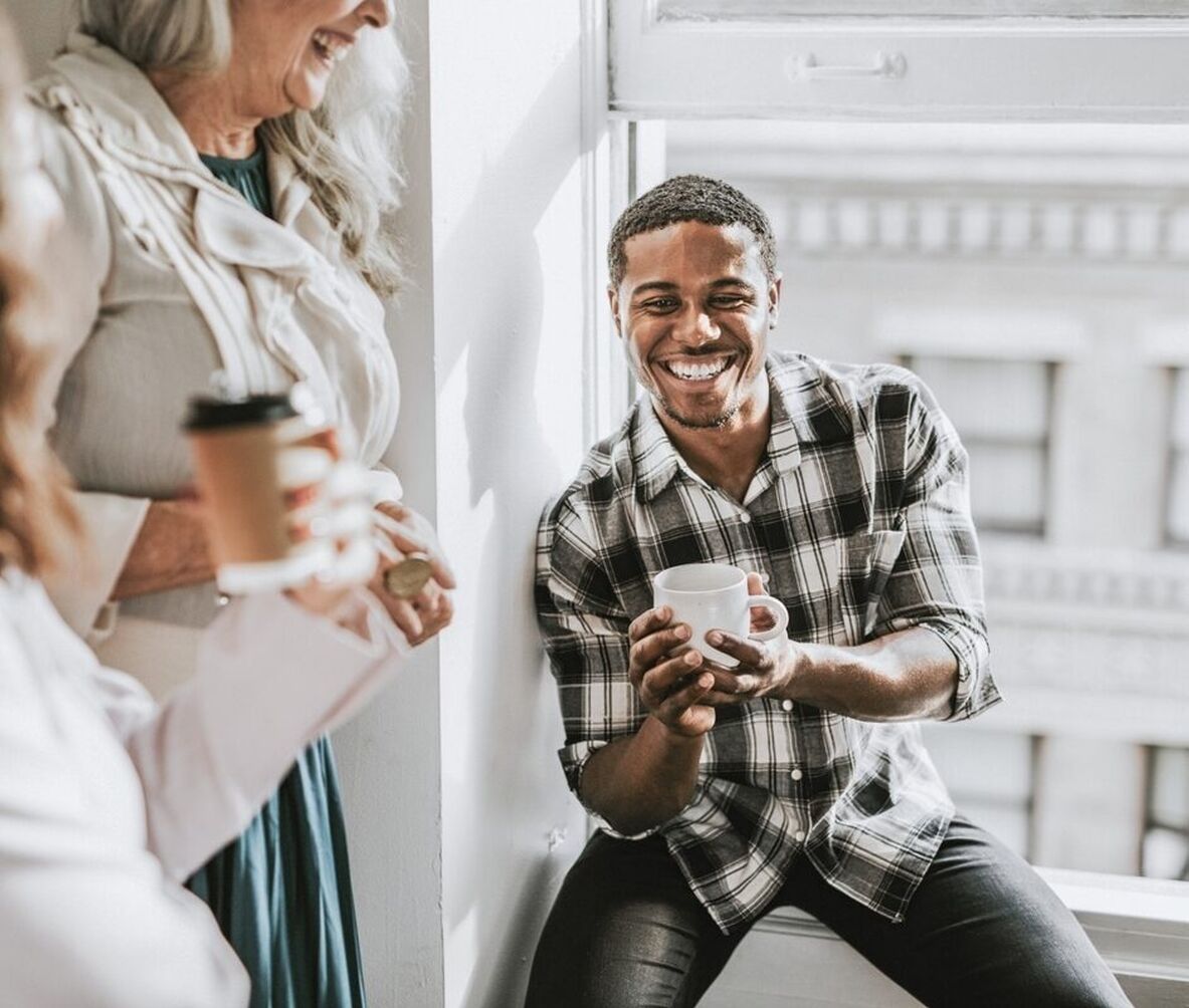 Careers | Americord Registry