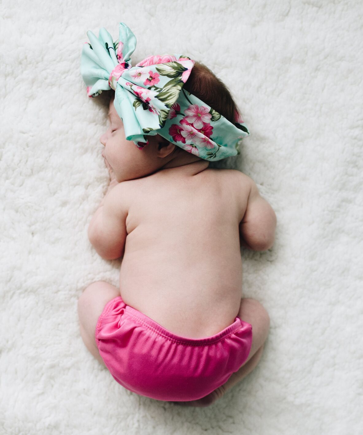 The #1 Parent Rated Cord Blood & Tissue Bank | Americord Registry