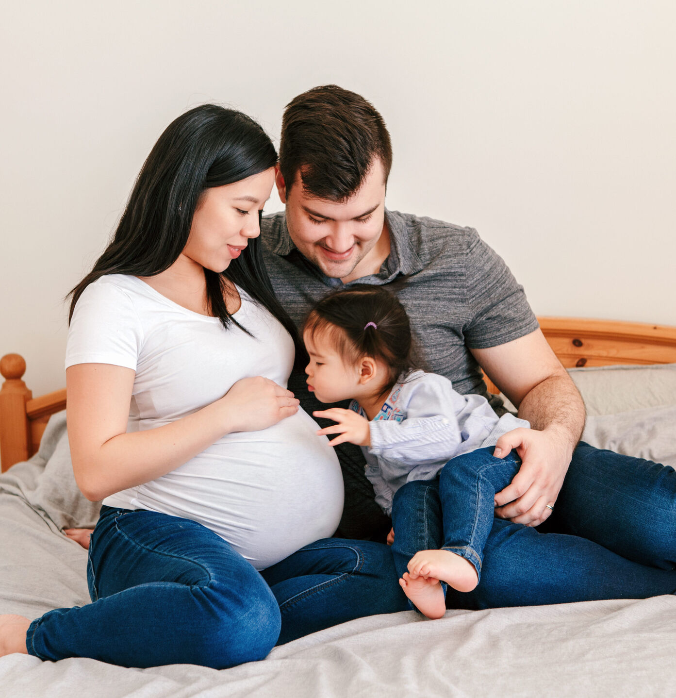 Cord Blood Banking | Americord Registry