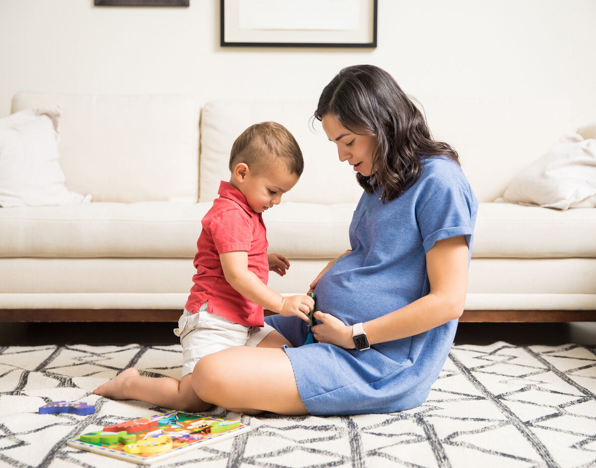 Your Placenta Rights | Americord Registry
