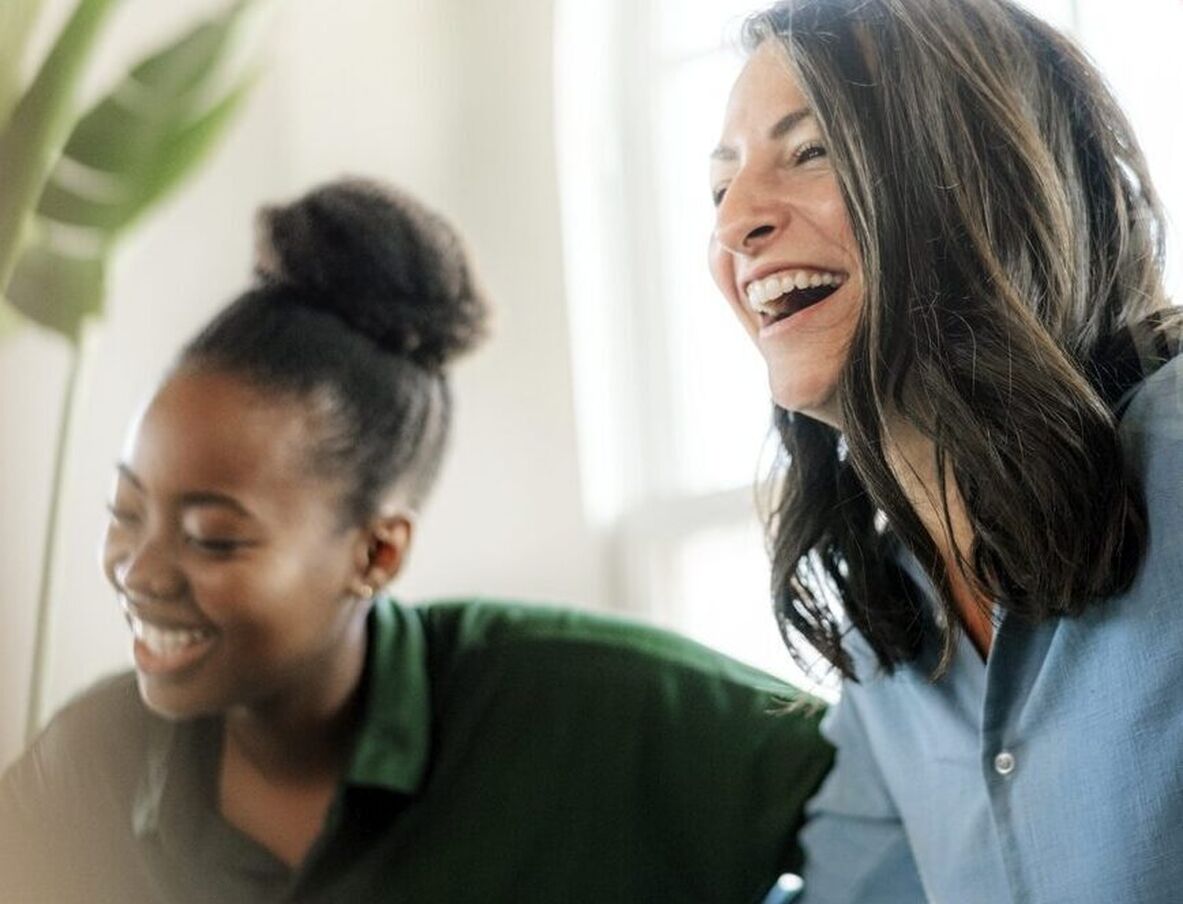 Why Americord | Americord Registry