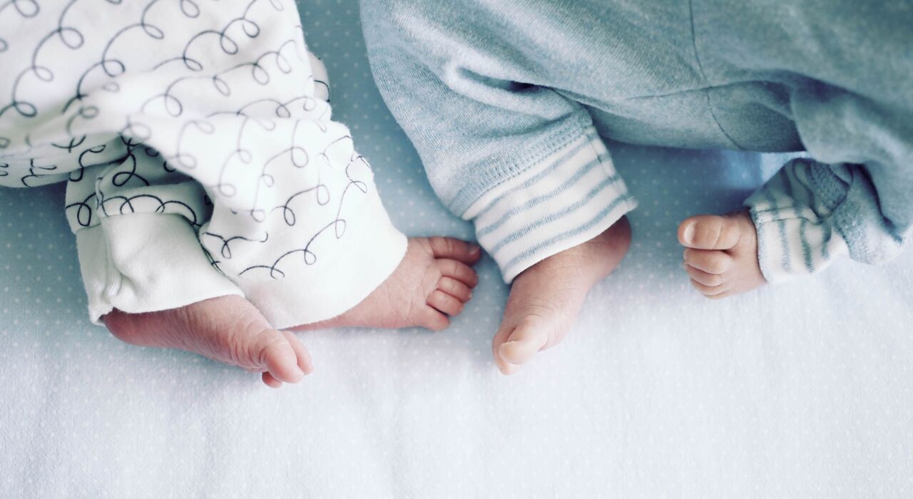 Newborn Stem Cell Banking 101 | Americord Registry