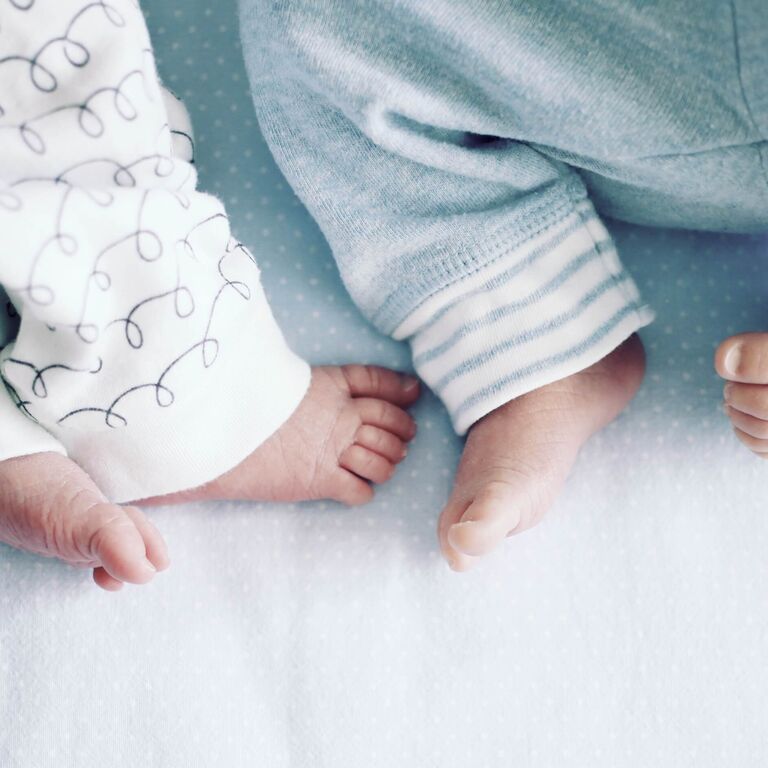 Newborn Stem Cell Banking 101 | Americord Registry