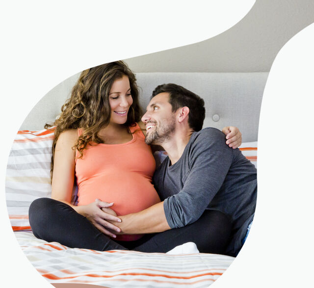 Cord Blood & Placenta Donation Program | Americord Registry
